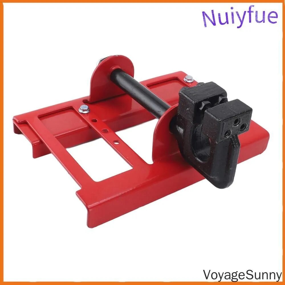 Набор садовых инструментов с вертикальной резкой, высоколегированная сталь, Китай