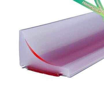 Бордюр для ванны