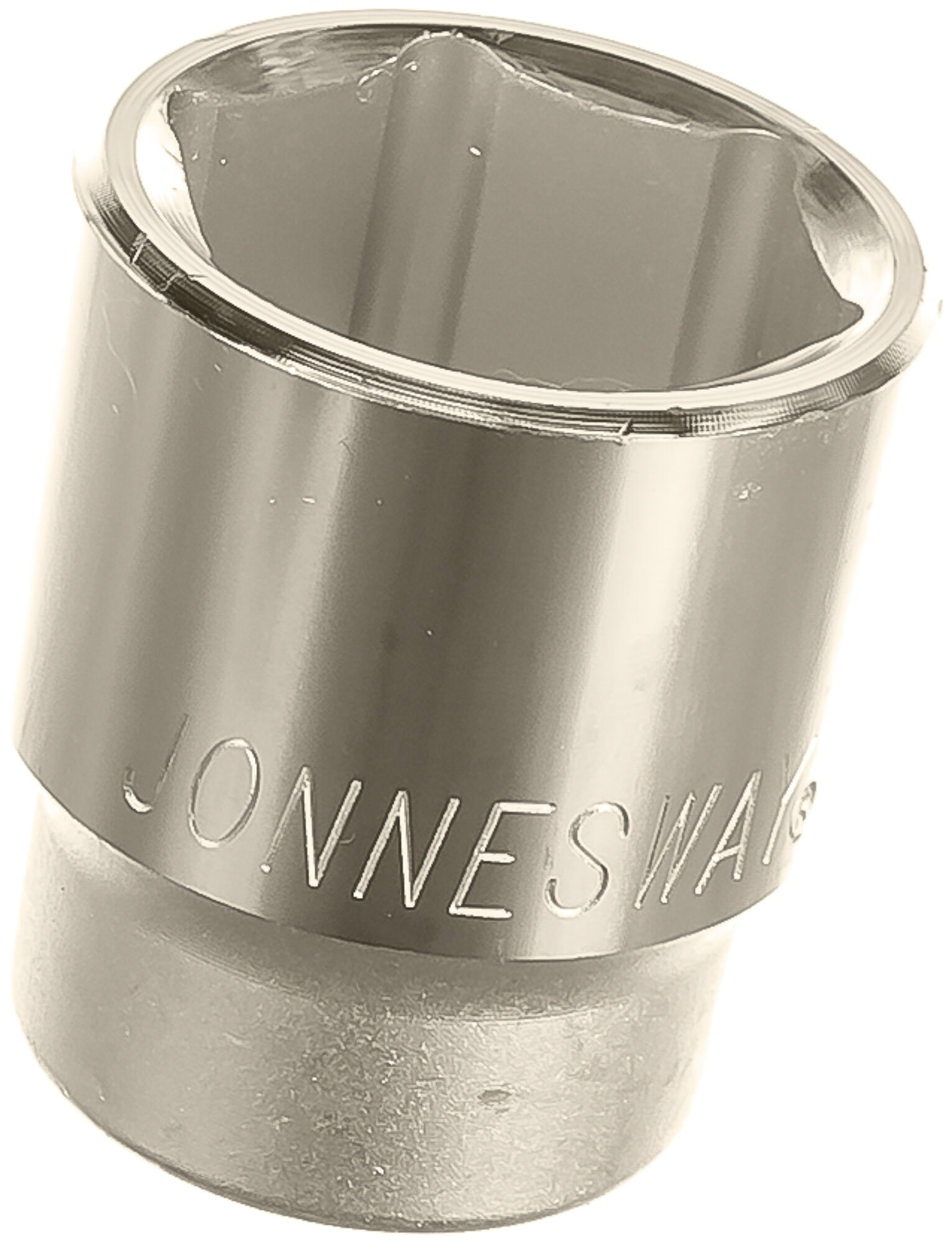 Jonnesway S04H6136 Торцевая головка 3/4"DR, 36 мм 47729