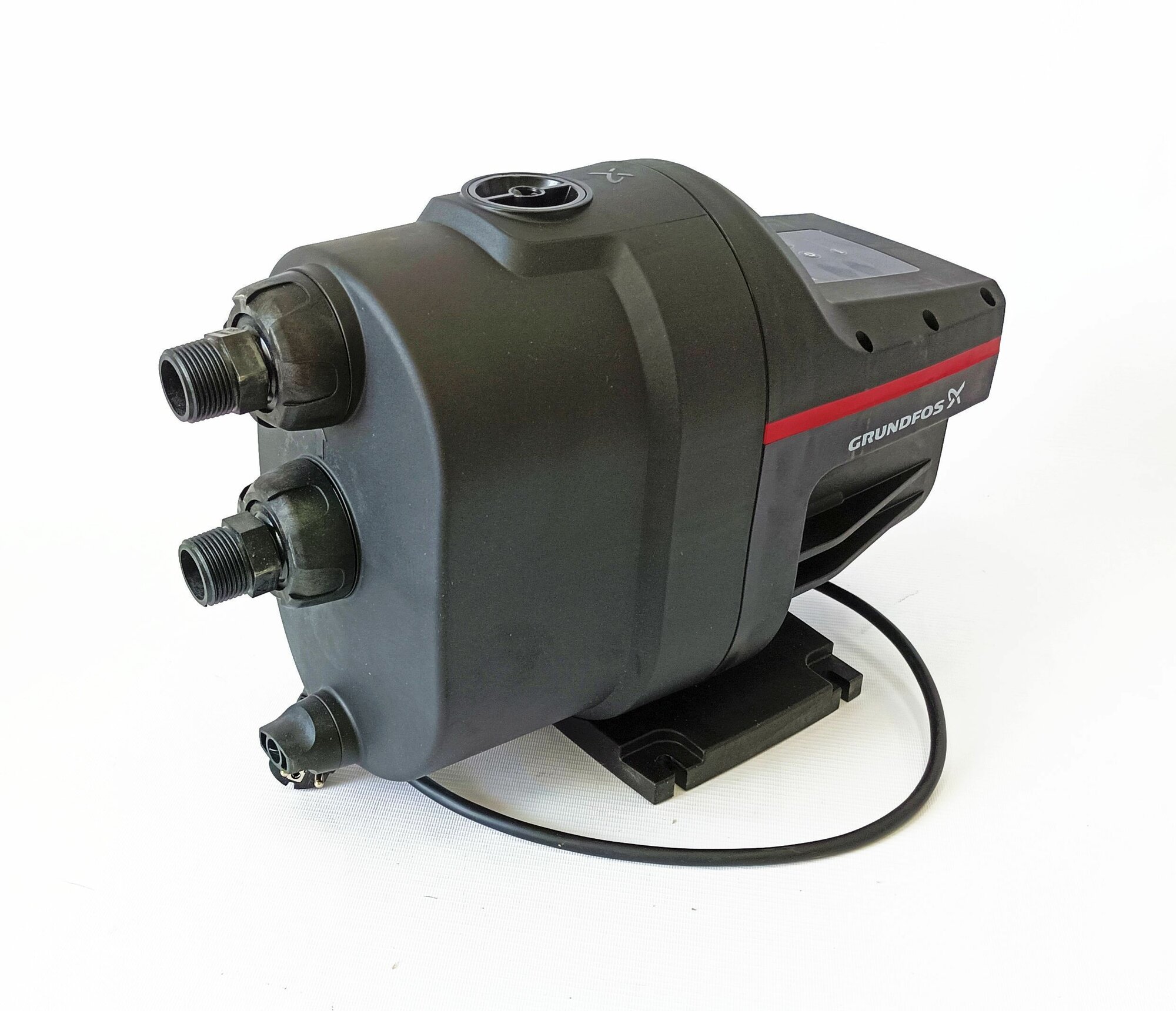 Grundfos SCALA1 3-45 Автоматическая насосная станция