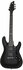 SCHECTER C-1 SGR BY SCHECTER MSBK - Электрогитара