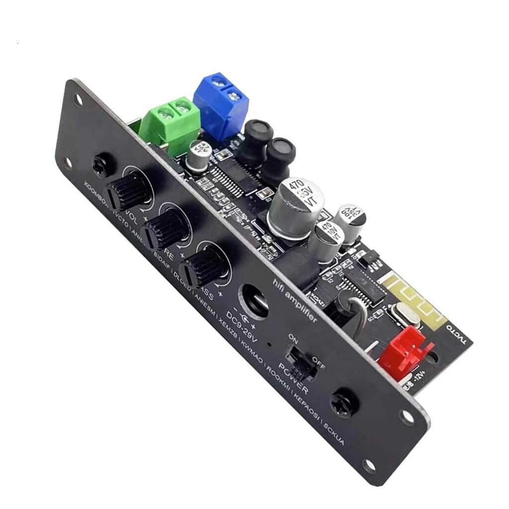 Аксессуар для аудиотехники