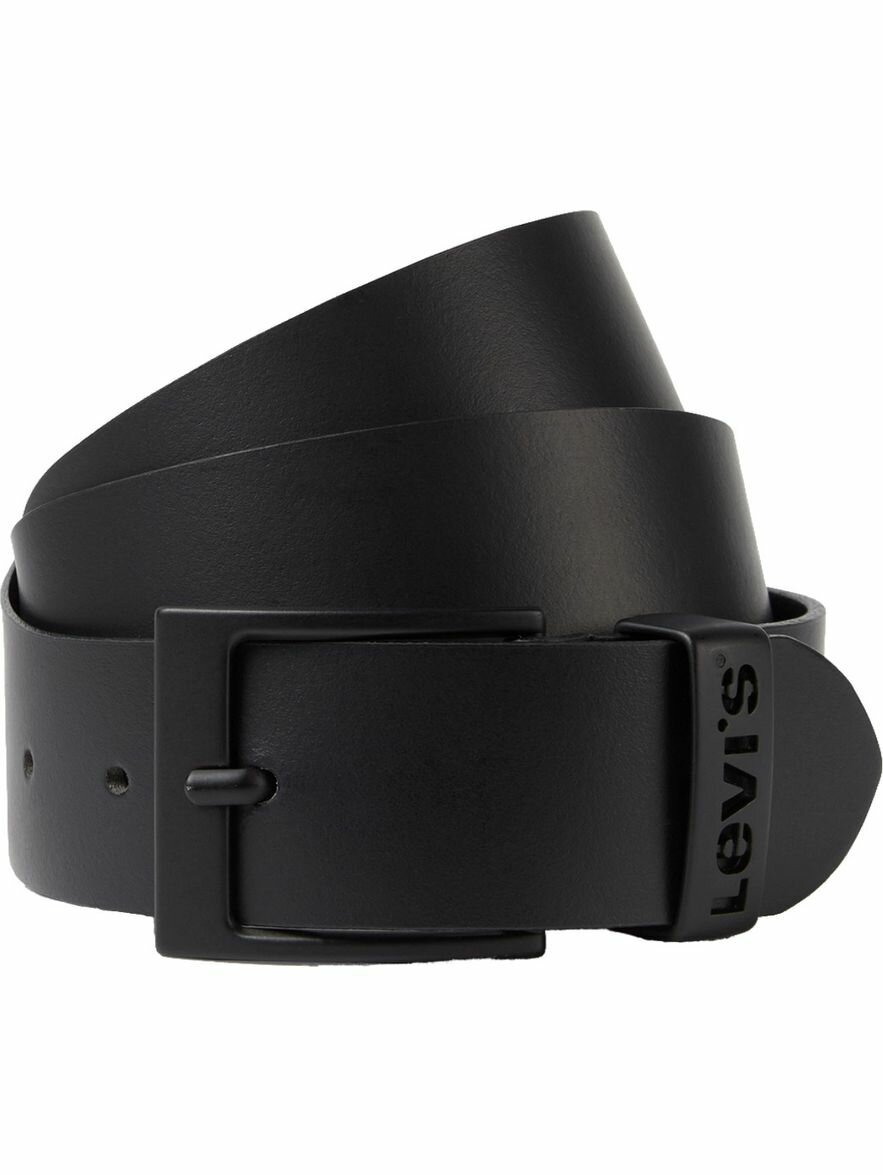 Ремень для мужчин