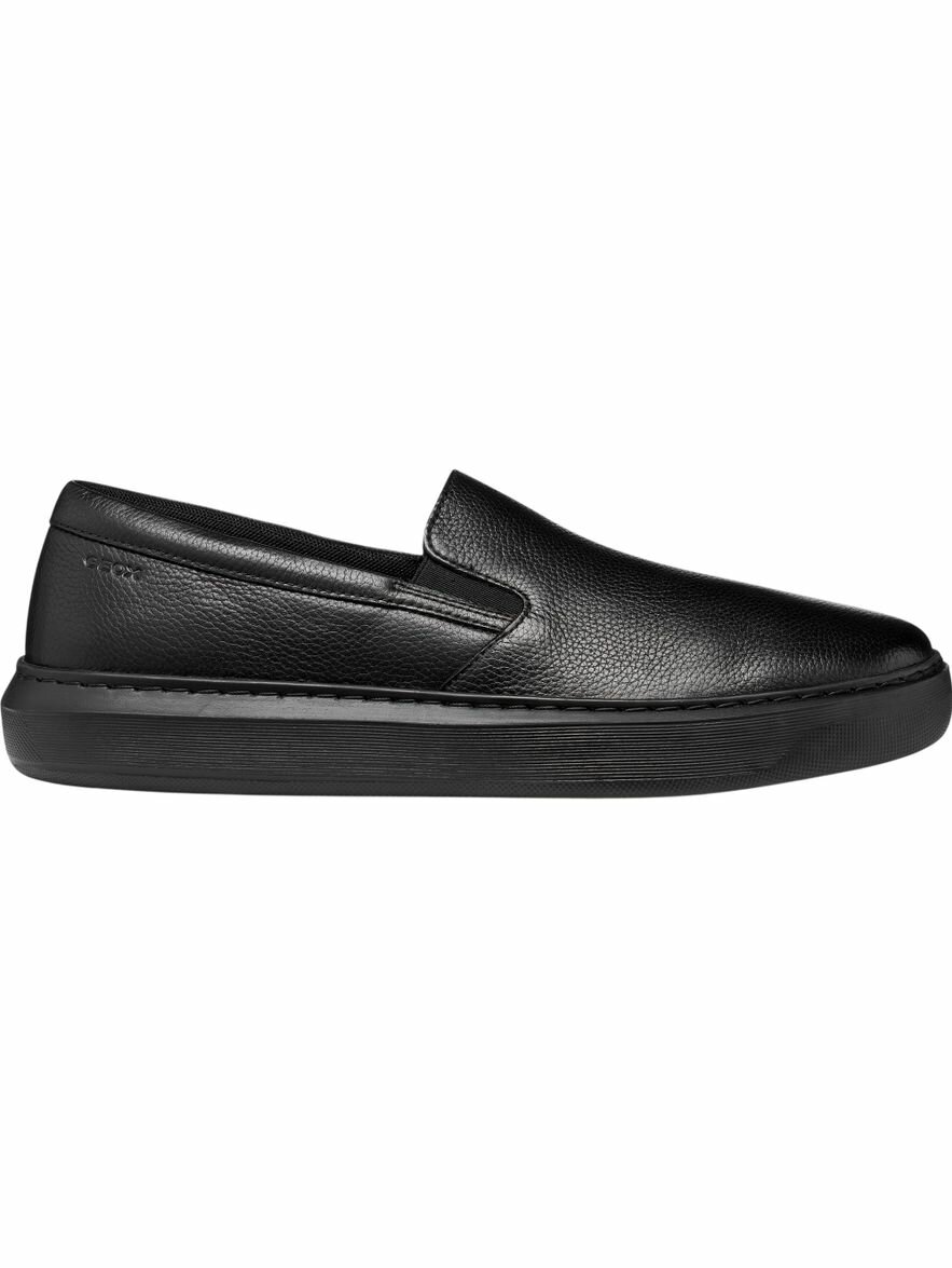 Кроссовки U DEIVEN