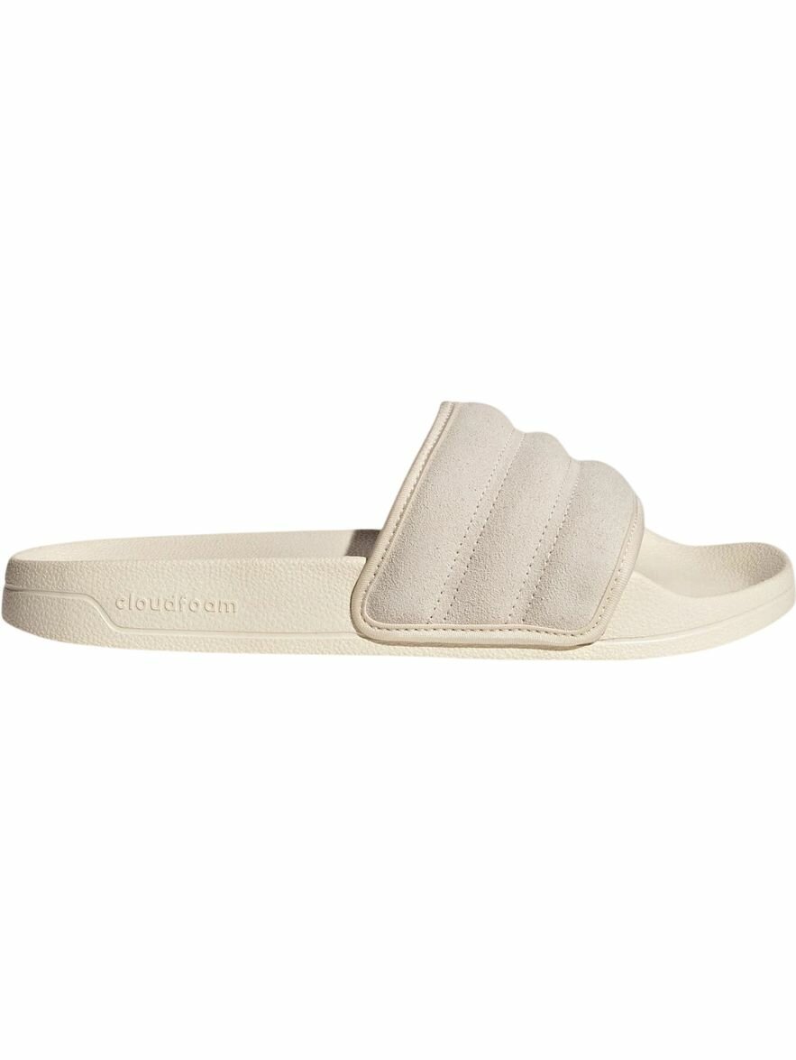 Шлёпанцы Adilette Shower