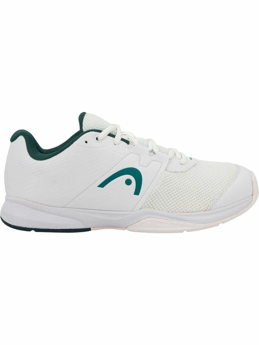 Кроссовки Revolt Court Men