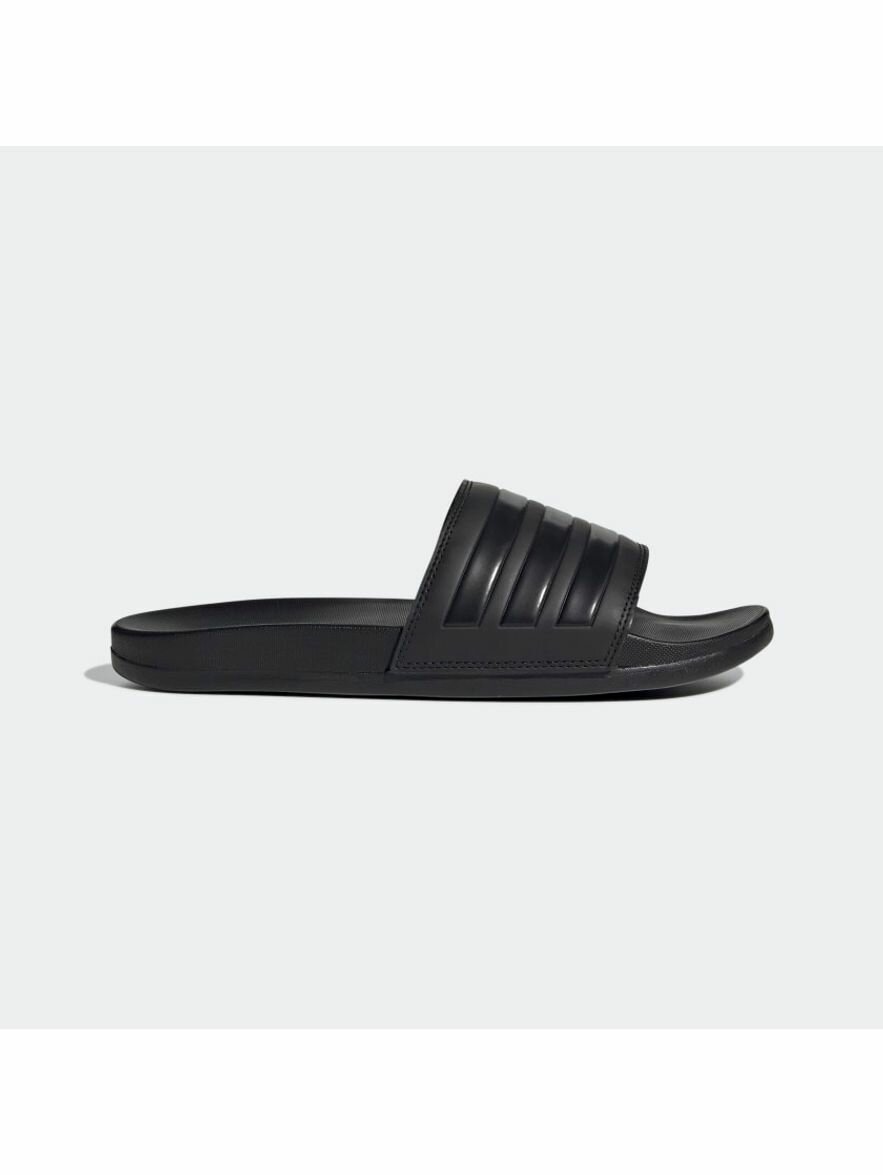 Шлёпанцы Adilette Comfort