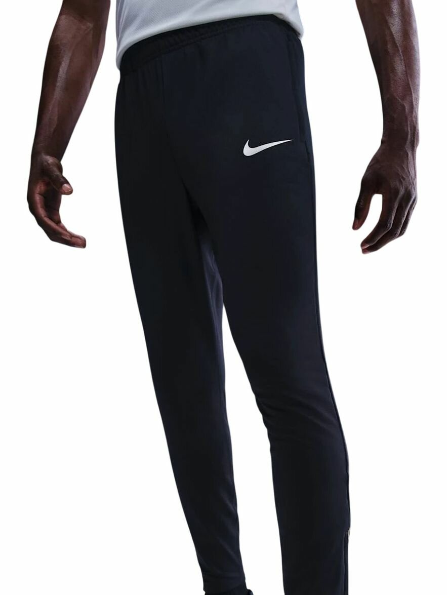 Брюки спортивные NIKE Strike Dri-FIT Soccer Pants