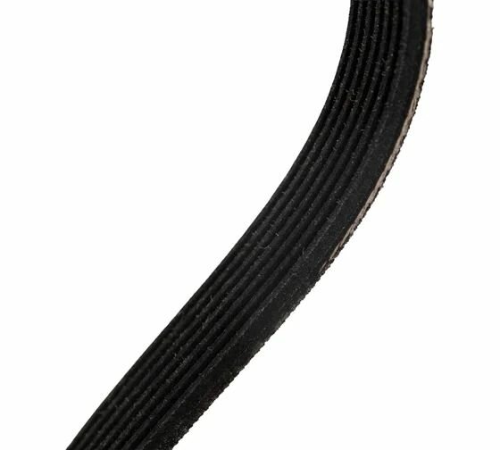 Ремень газонокосилки YARD-MAN — фото 1