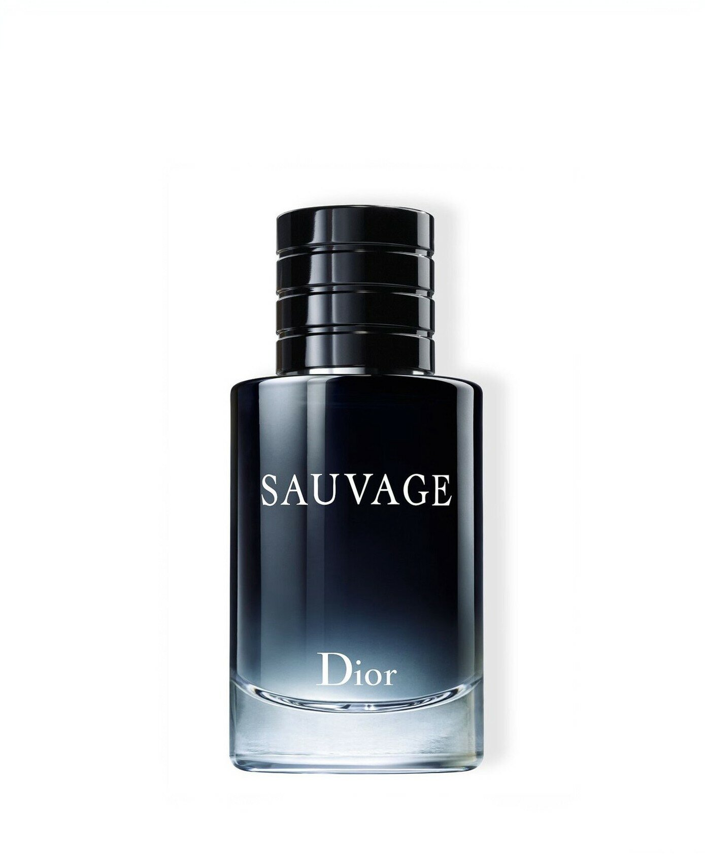 Dior Туалетная вода Sauvage, мужской аромат, 60 мл, оригинал