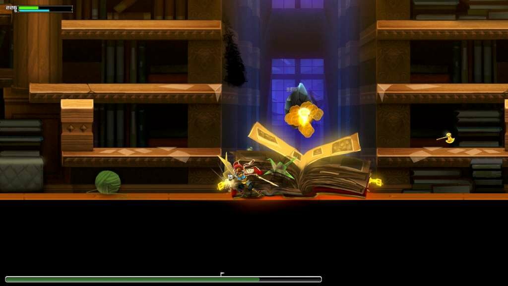 Toy Odyssey: The Lost and Found Steam Ключ • Активация Steam