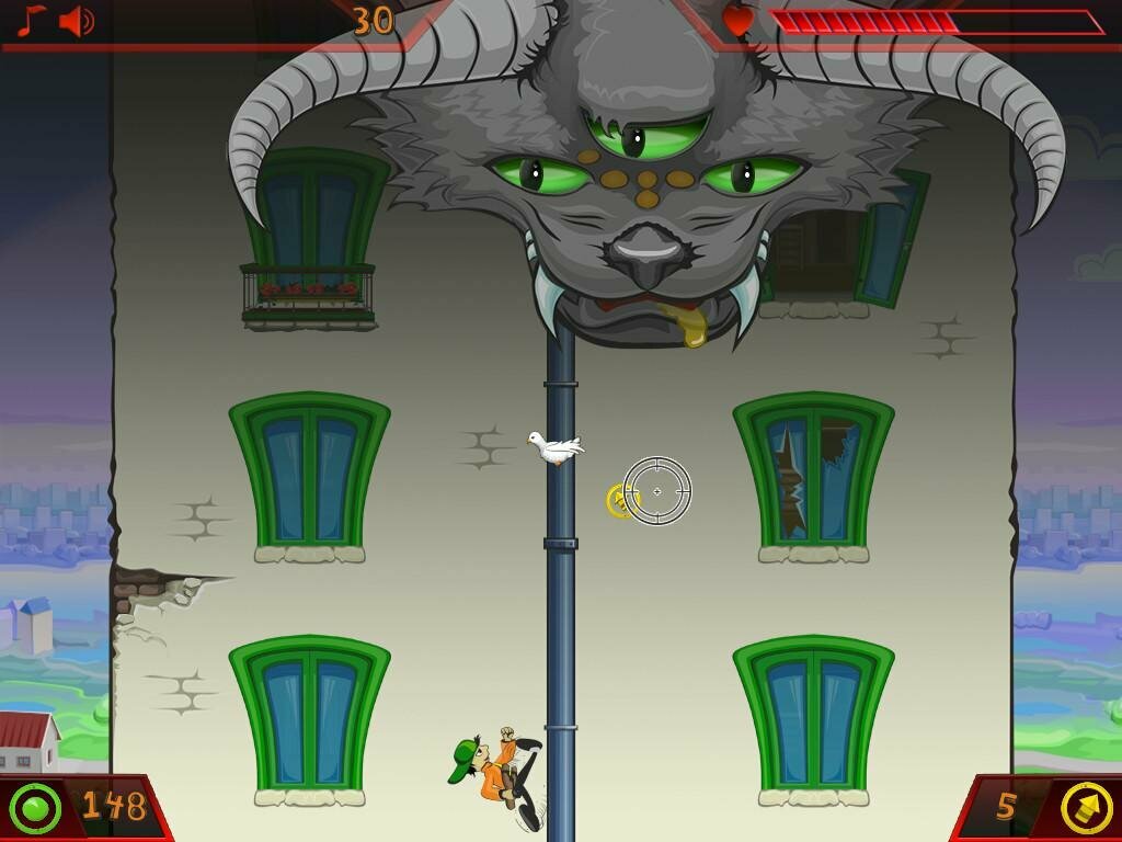 Hooligan Vasja Steam Ключ • Активация Steam • регион Весь мир