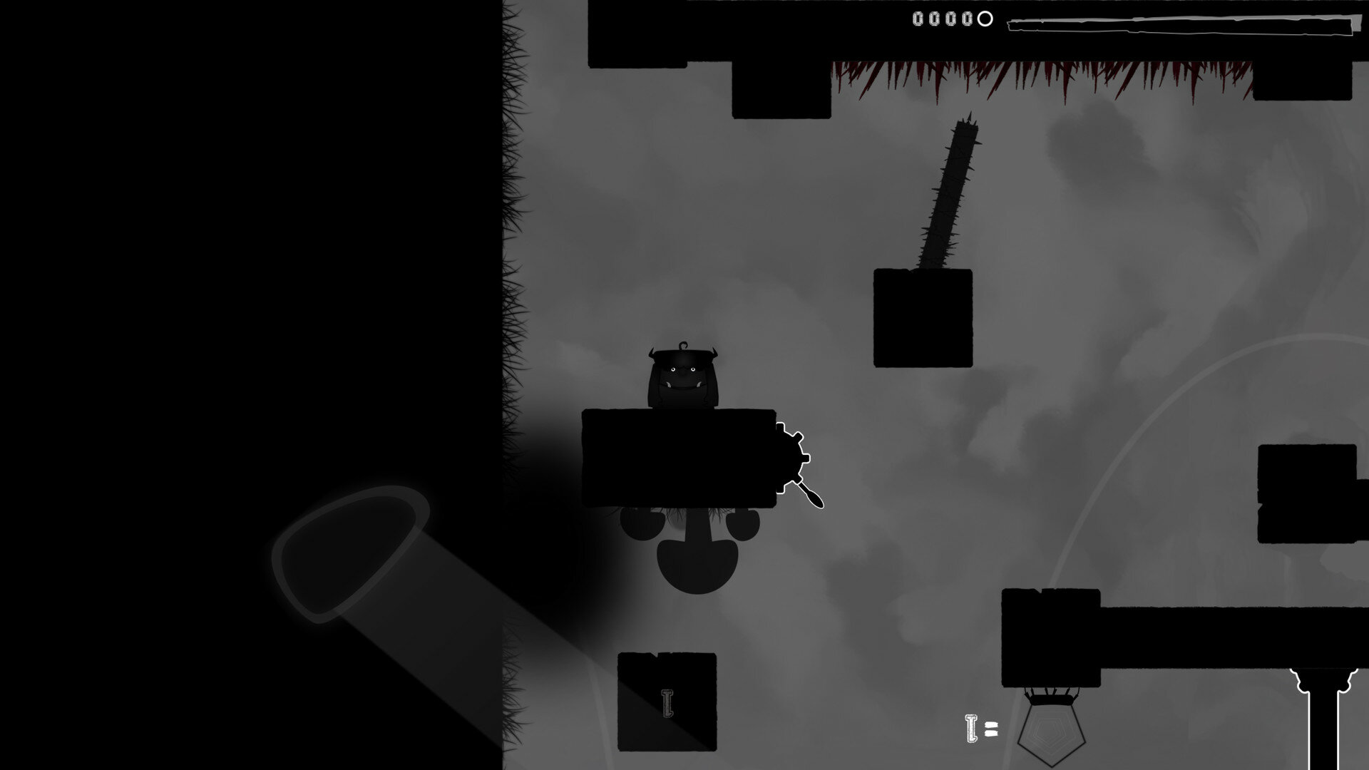The Square Ключ Steam Ключ • Активация Steam • регион Весь мир