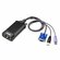 KVM-адаптер KG1900T-AX