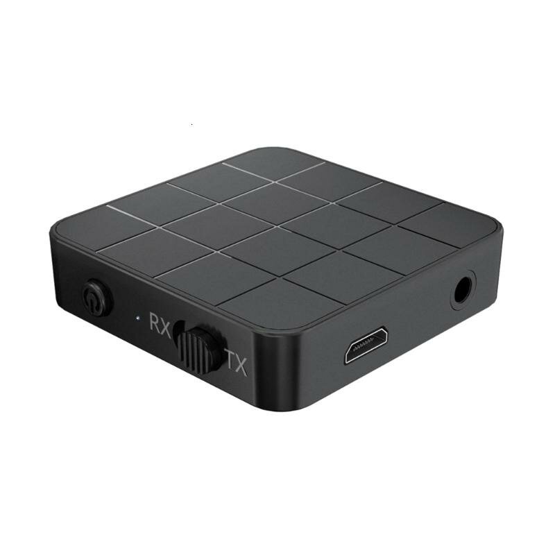 Универсальный Bluetooth-приемник-передатчик