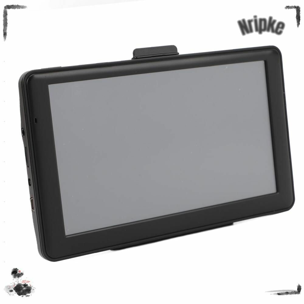 Обшивка салона автомобиля