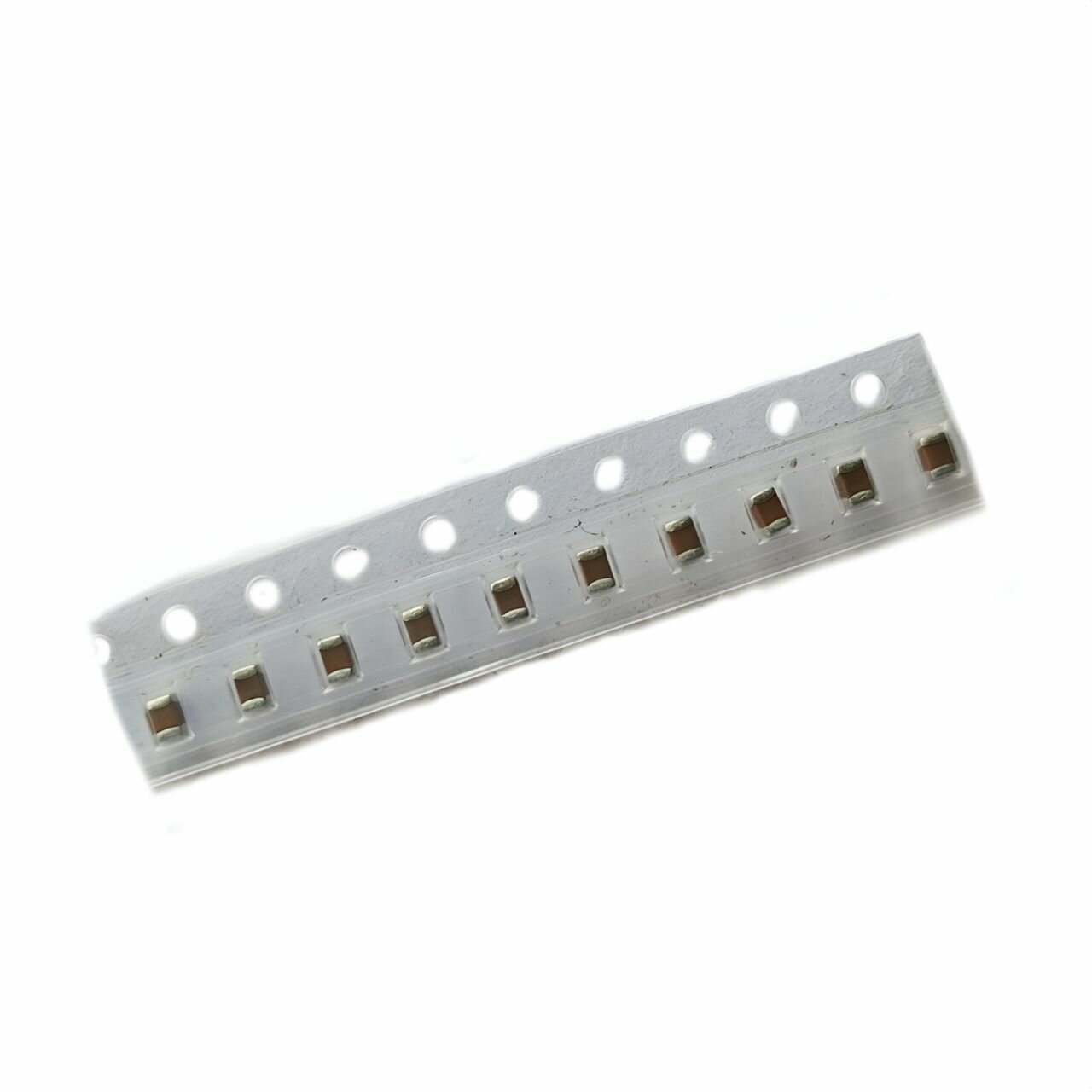 10 шт GRM21BR71E334KA01L Конденсатор керамический 0.33uF 25V Murata Electronics