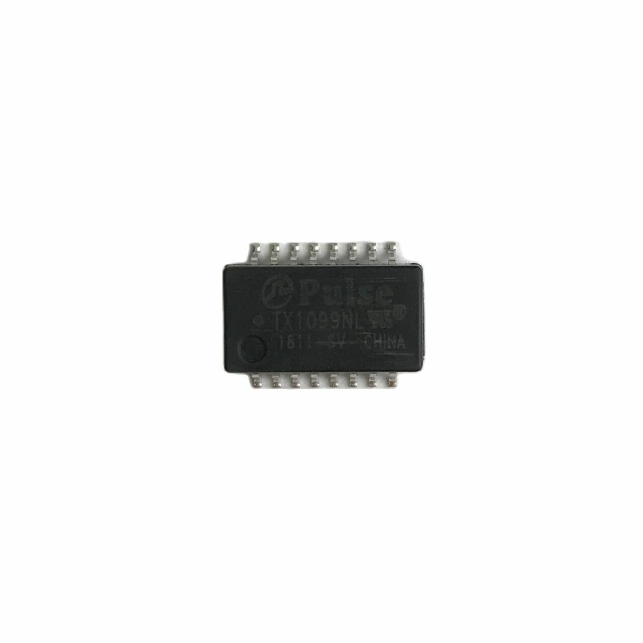 1 шт Аудиотрансформатор TX1099NL TX1099 трансформатор сигналов