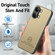 Чехол для Poco X8 Pro Max