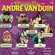 André van Duin - De Grootste Hits Van André Van Duin