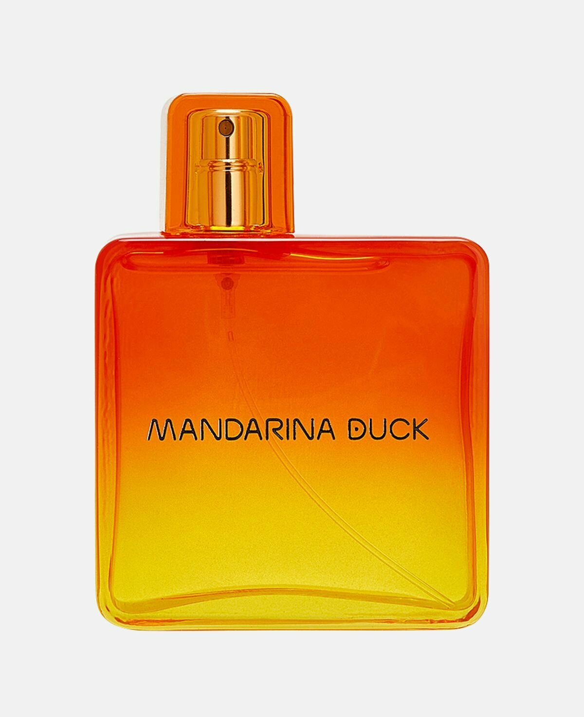 Туалетная вода Mandarina Duck Vida Loca For Her, Eau De Toilette 100 мл
