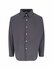 Рубашка mfpen Formal shirt, размер L