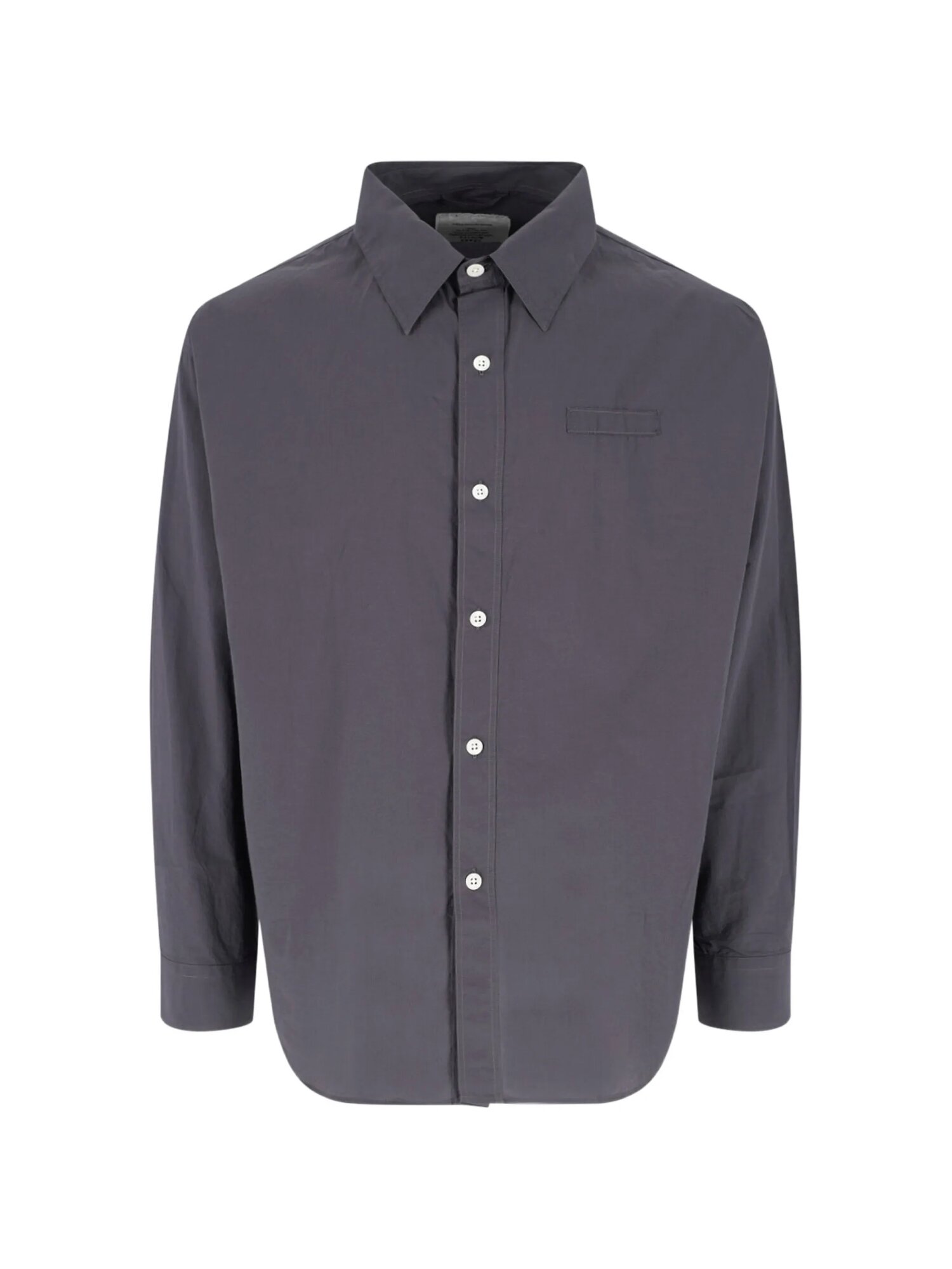 Рубашка Formal shirt