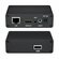 UNISHEEN JM1000 IP-видеодекодер HDMI