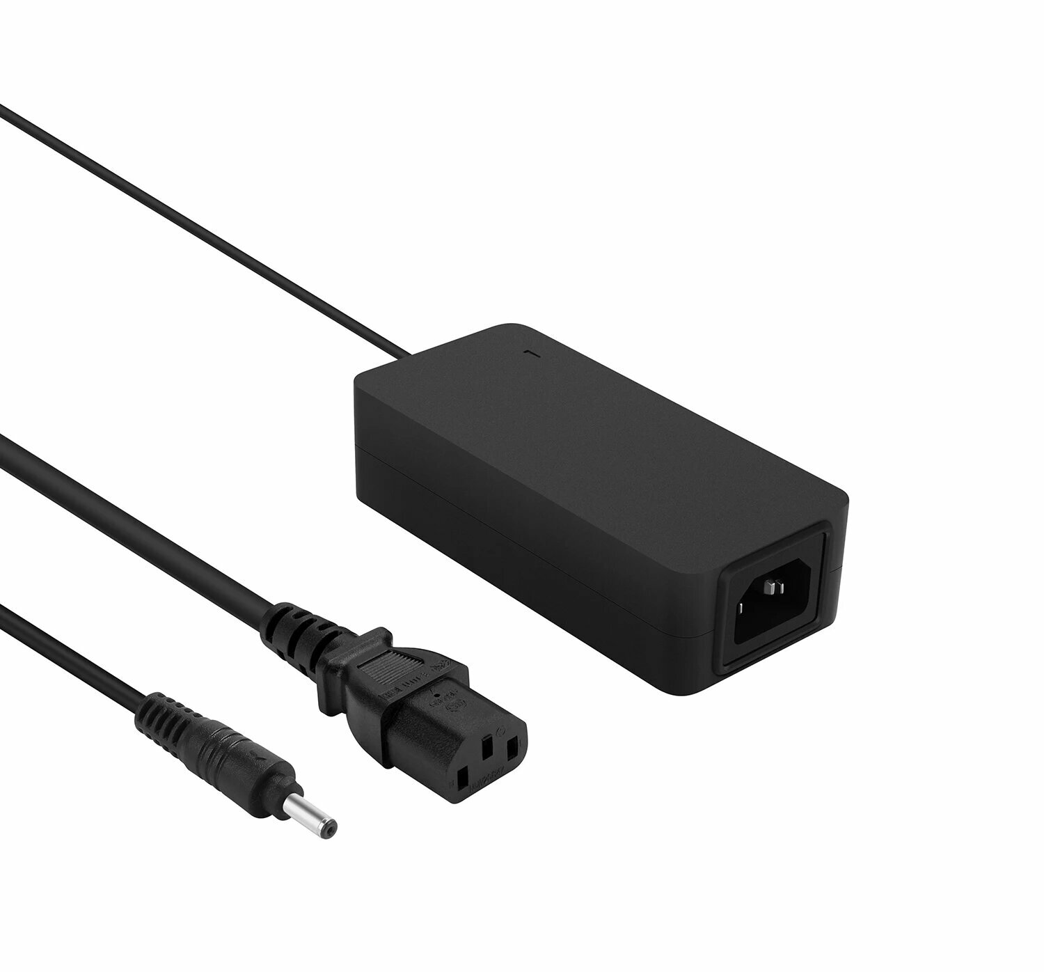 Кабель питания Huion для Kamvas, EU plug