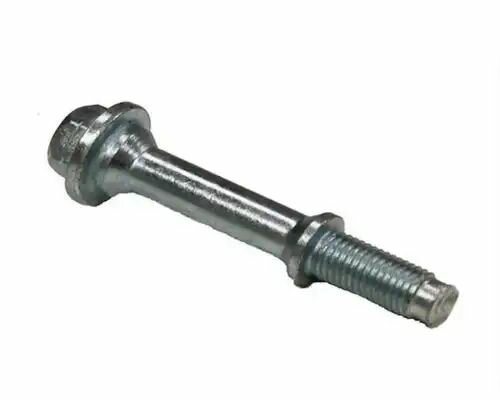 Болт глушителя toyota / lexus 90109-w0006