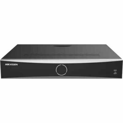 Видеорегистратор DS-7732NXI-K4-E