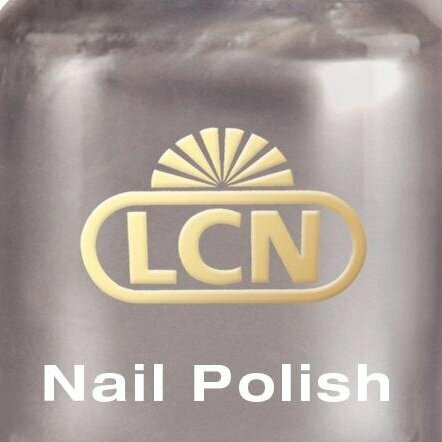 Лак для ногтей LCN Nail Polish 43179-NA5 "Moonlight Magic", веганский, стойкий, 8 мл