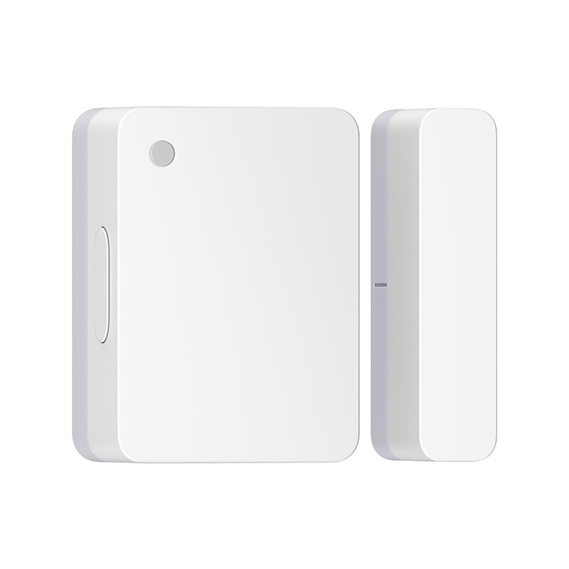 Датчики открытия окна и двери Xiaomi Mi Smart Home DoorWindow Sensor 2 (MCCGQ02HL)