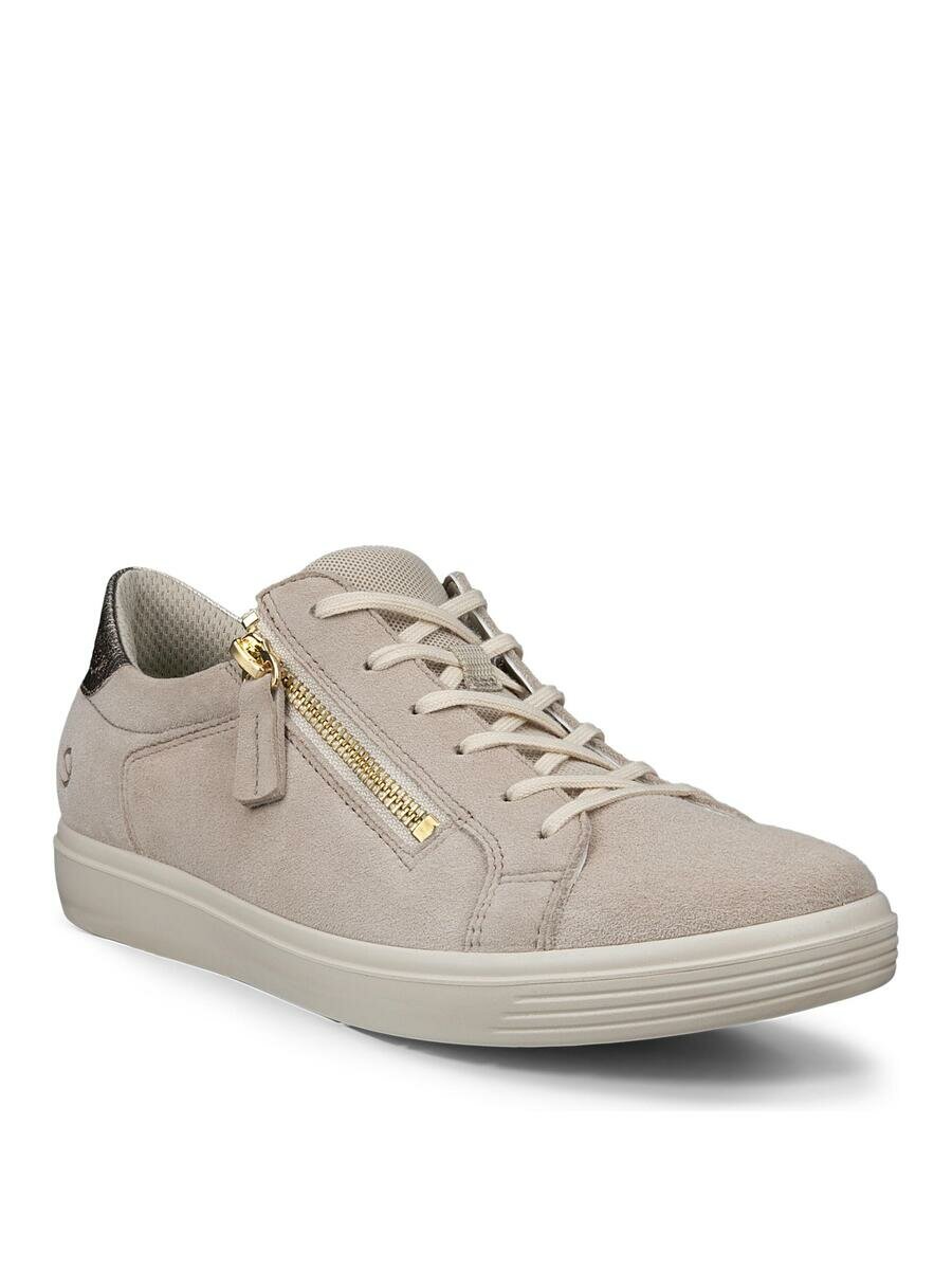Кеды CLASSIC SNEAKER W
