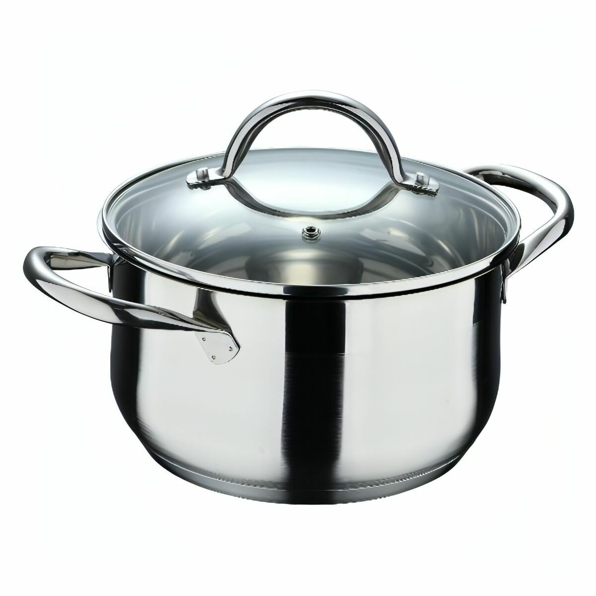 Кастрюля BERGNER BG-6507