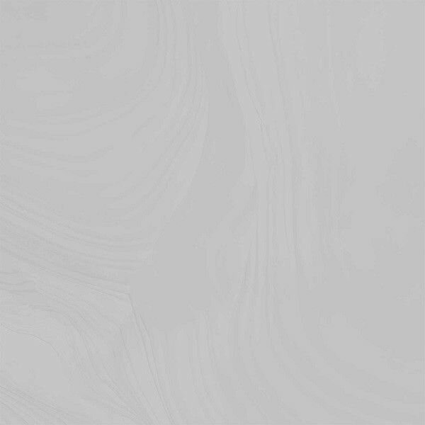 Керамогранит Kerama Marazzi (Керама Марацци) Веро серый светлый лаппатированный обрезной 60x60 см, SG637422R