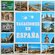 Vacaciones En España