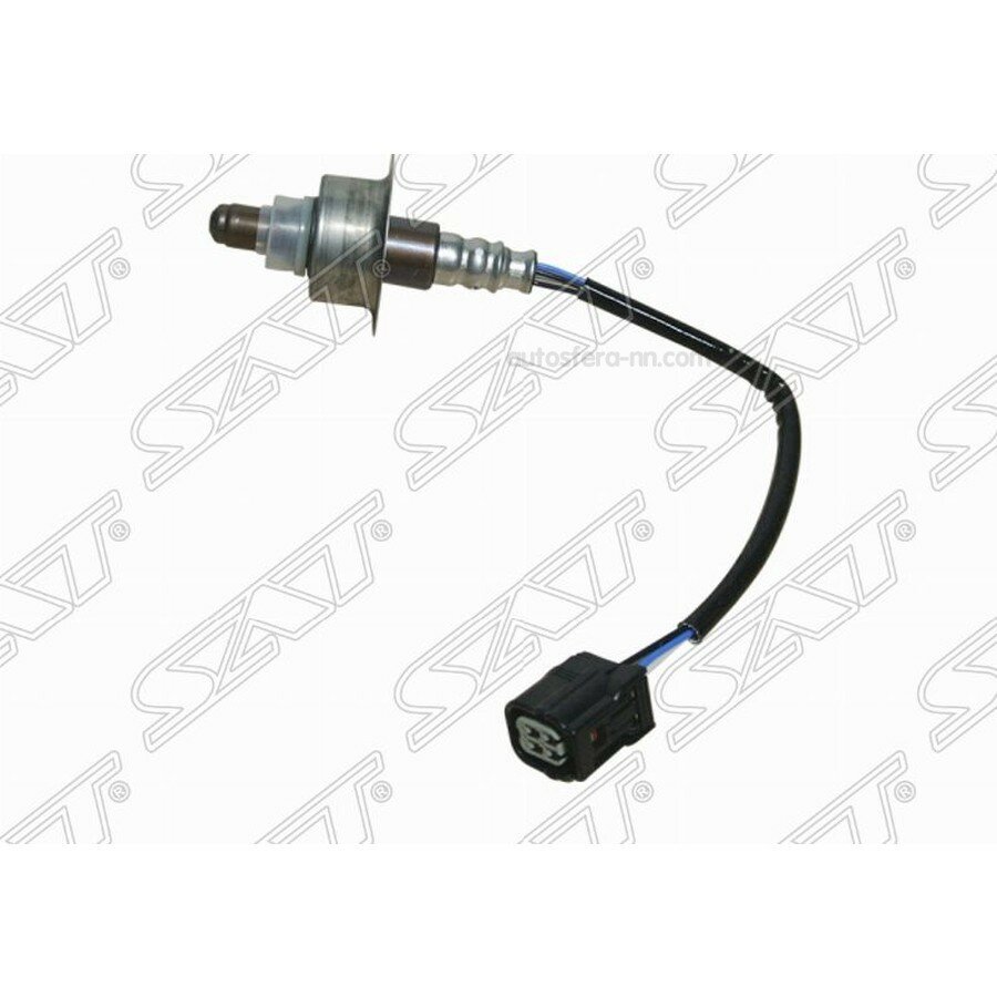 SAT ST36531R60U01 Датчик кислородный Honda Accord 08-13 / Civic 05-12