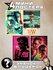 Мини постеры Fight Club
