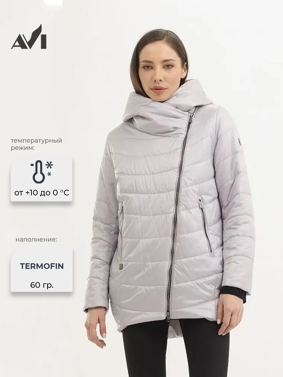 Пальто