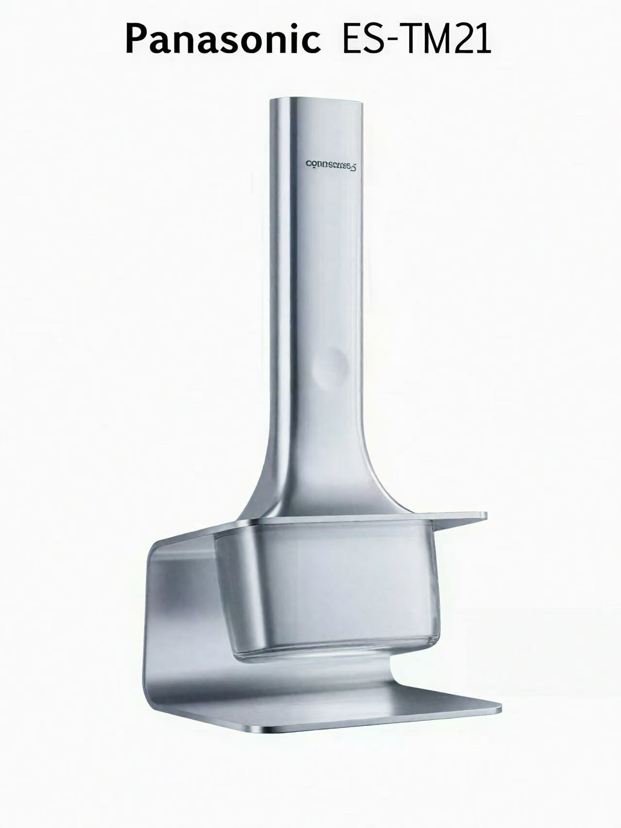 Panasonic ES-TM портативная электробритва air shaver TM20/TM21 для личной гигиены