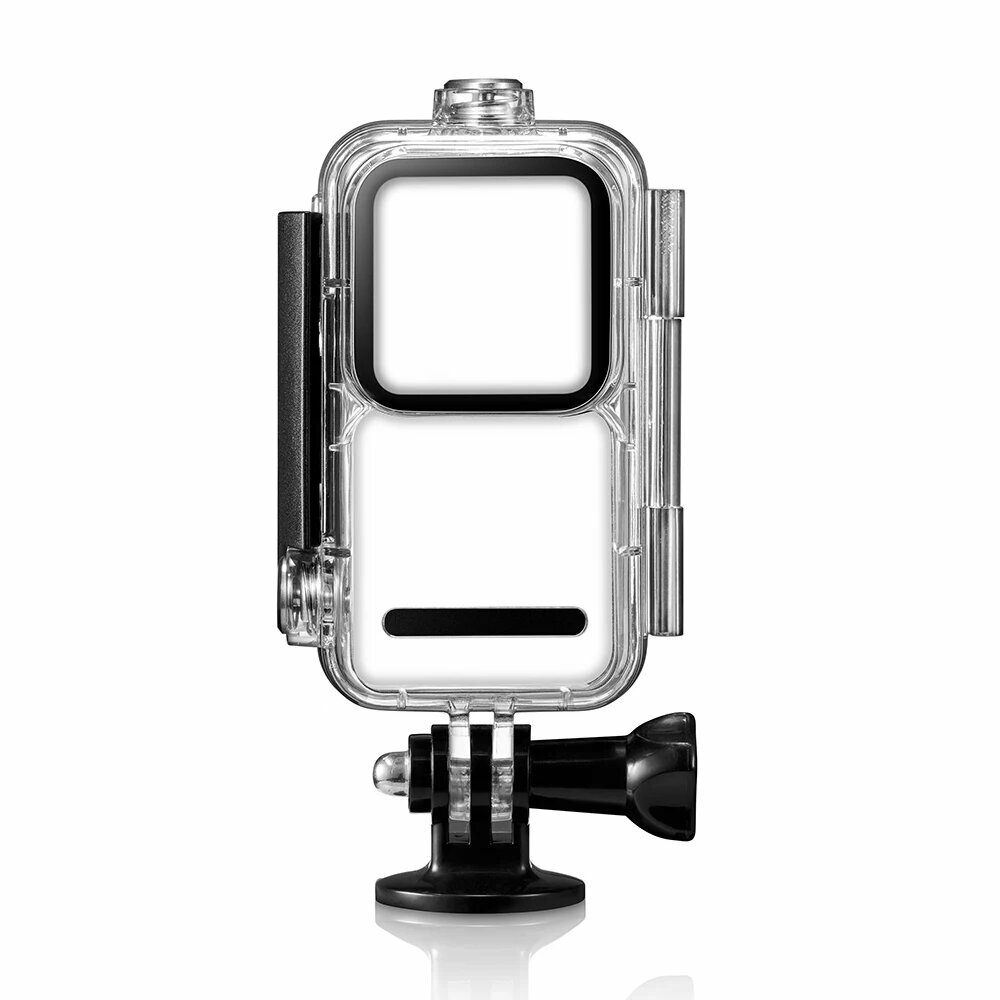 Водонепроницаемый чехол NEELU для DJI Action 2, GA-13A