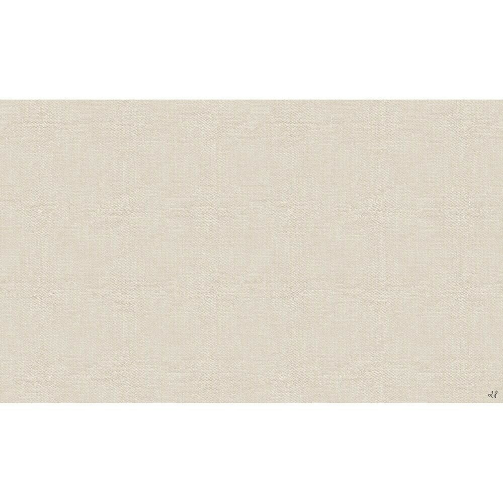 Обои компакт-винил на флизелиновой основе Lavelly Canvas 585916 (1,06х10,05 м)