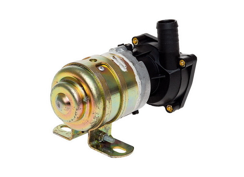 Насос дополнительный отопления 18мм 12V (STARTVOLT) 32.3780 01 VPM 03780