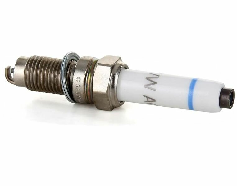 Свеча зажигания (VAG) 04c905616
