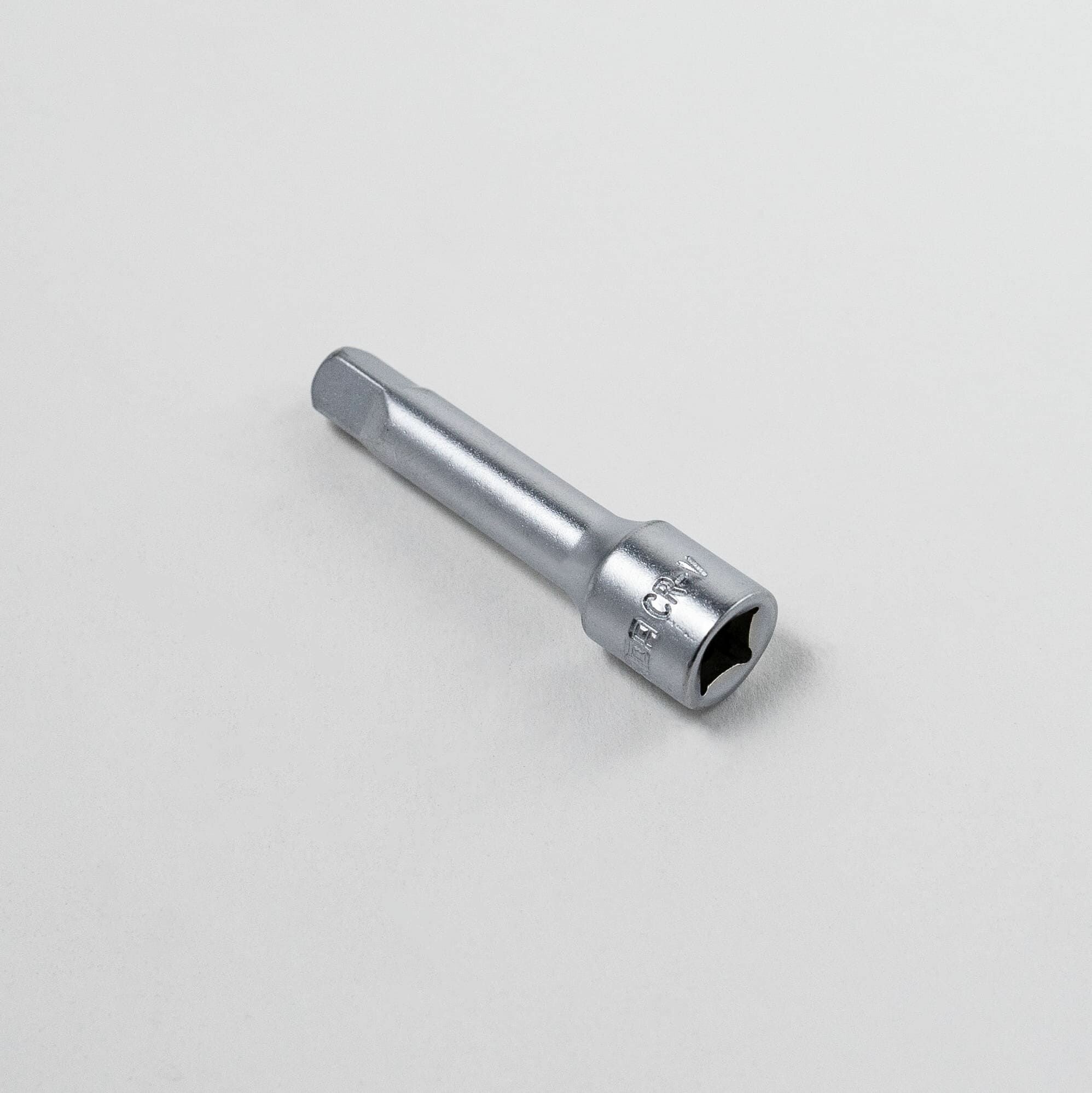 Удлинитель 1/4" 50мм (YADA)