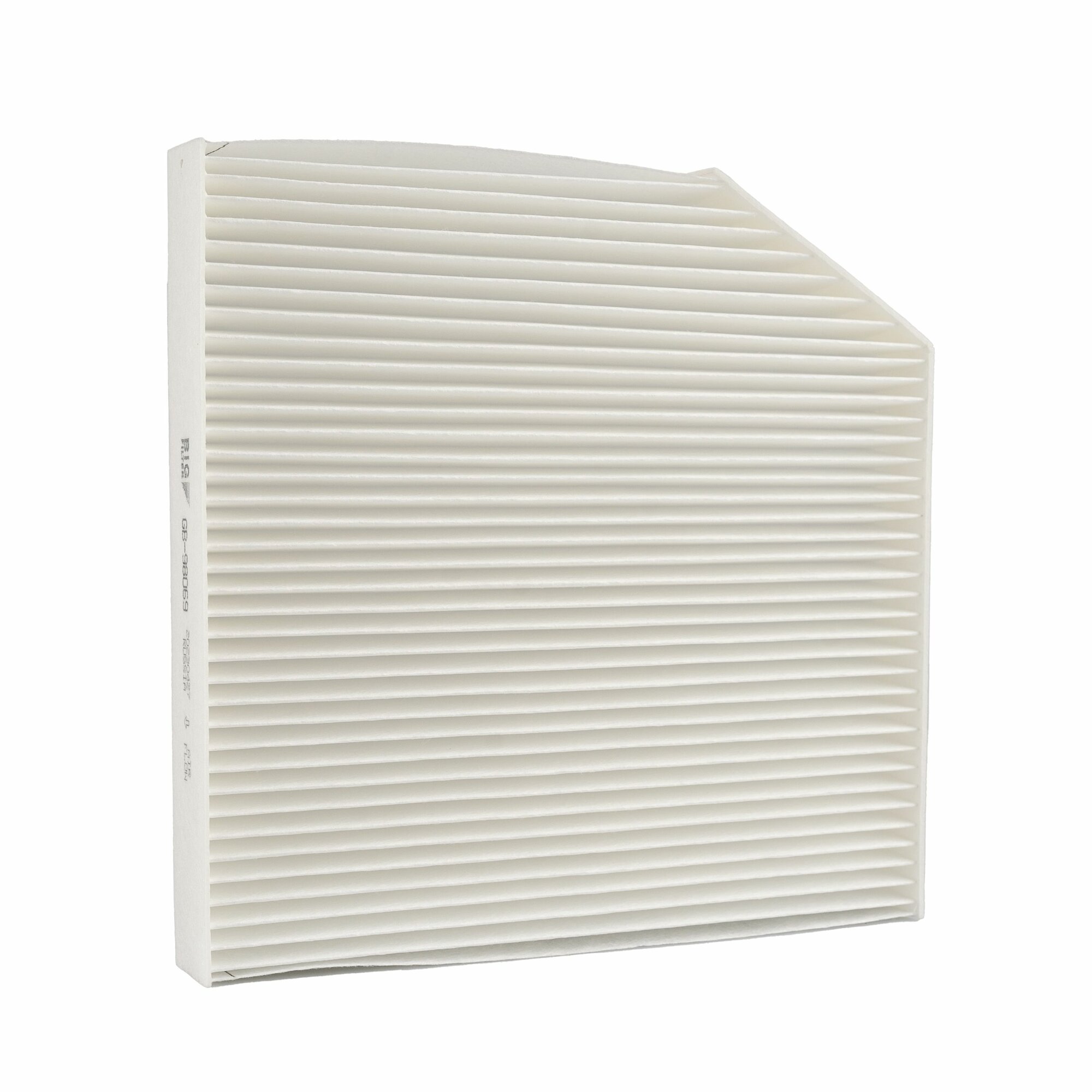 Фильтр салонный HAVAL H2 / BIG FILTER / GB-98069
