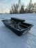 Сиденье для саней 1Grip