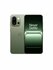 Смартфон OnePlus 13S 12ГБ + 512ГБ (Зеленый | Green Silk) Экран 6.32"