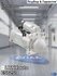 Стартер LYNXauto арт. ES1259
